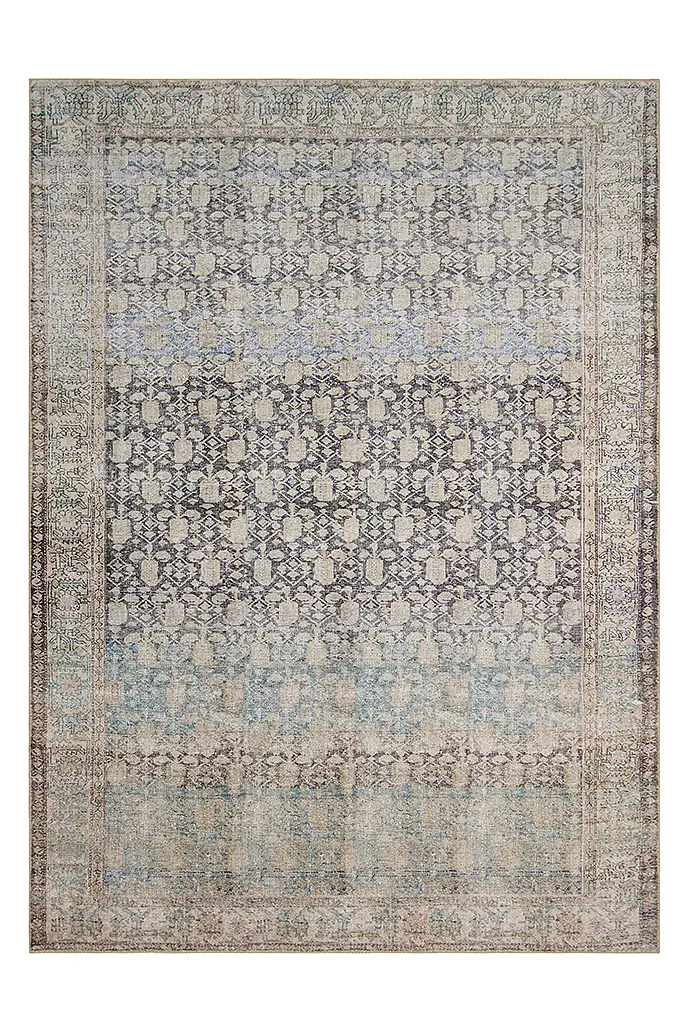 LAYLA RUG (LAY-002) | Maddahhome