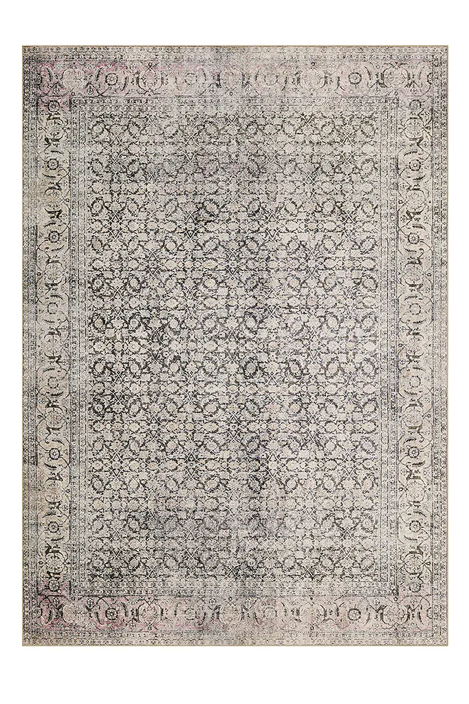 LAYLA RUG (LAY-005) | Maddahhome