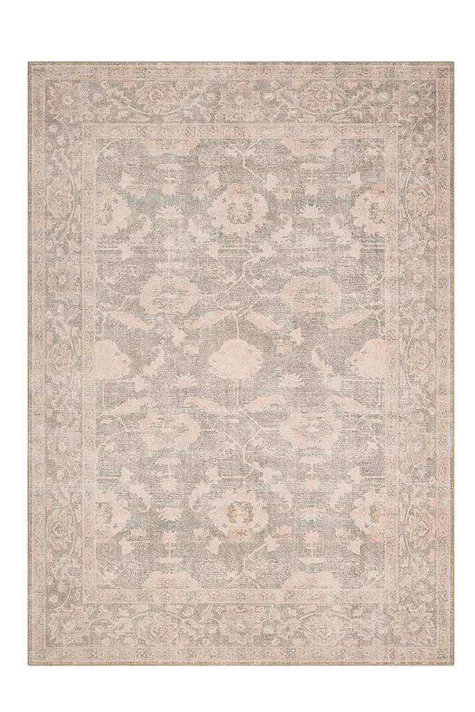 LAYLA RUG (LAY-008) | Maddahhome